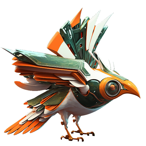 Golden Sparrow | Indian Venture Capital Firm Investing in startups