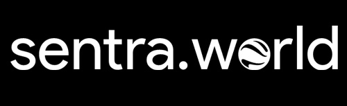 Golden Sparrow | Indian Venture Capital Firm Investing in startups